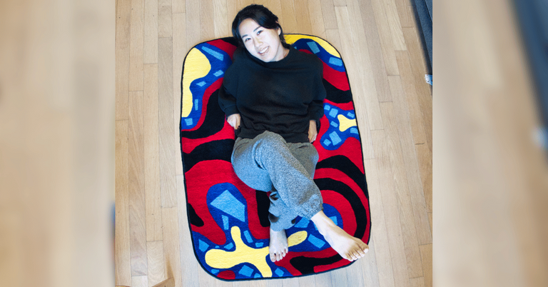 From Zero to Social Media Stardom: The SIMJI Saga