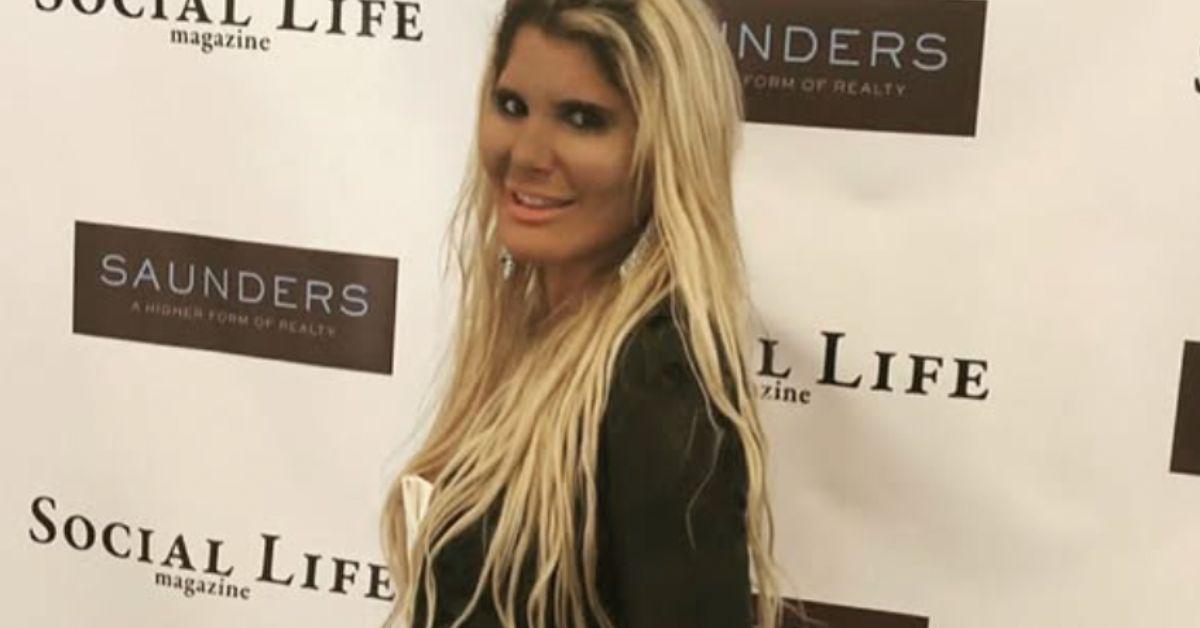 Netflix star Sara Burack Killed in Hit-and-Run Crash In The Hamptons