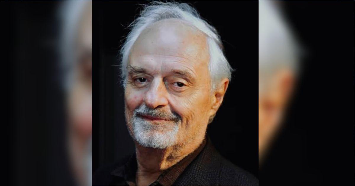 Ted Kotcheff Director of 'Rambo' and 'Weekend at Bernie's' Dead At 94