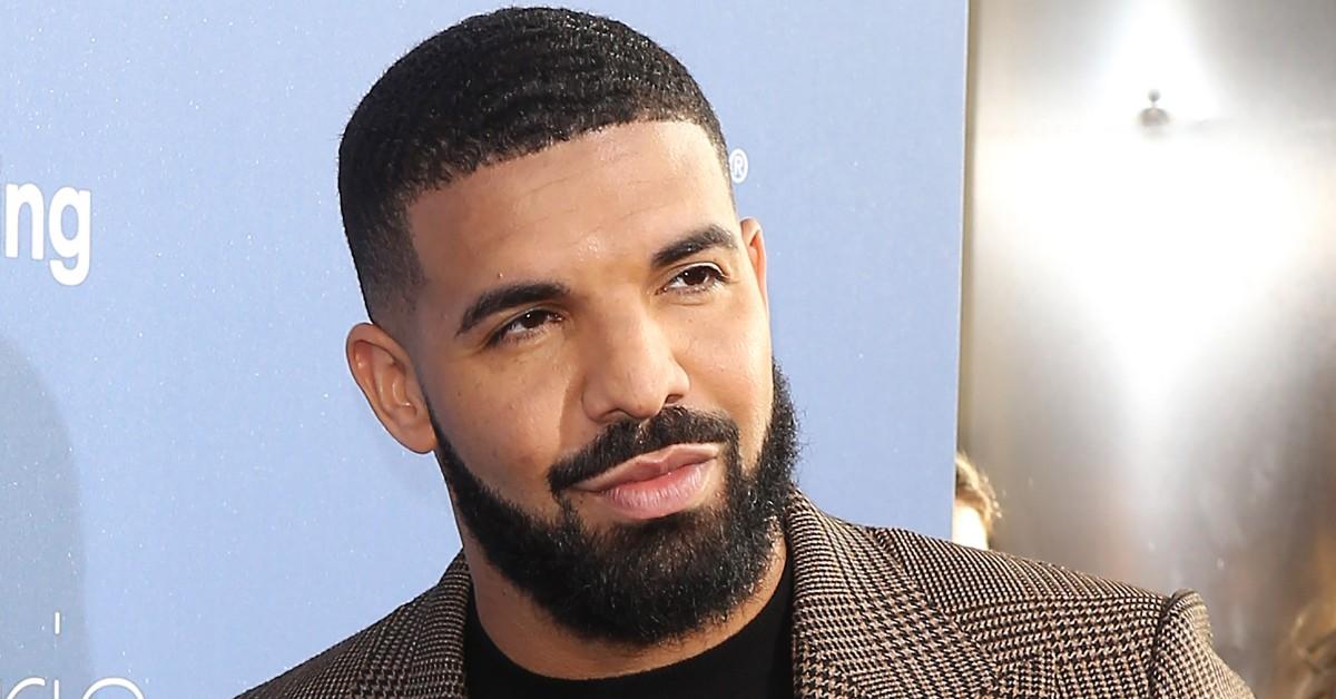 Drake Sparks Taylor Swift Collaboration Rumors