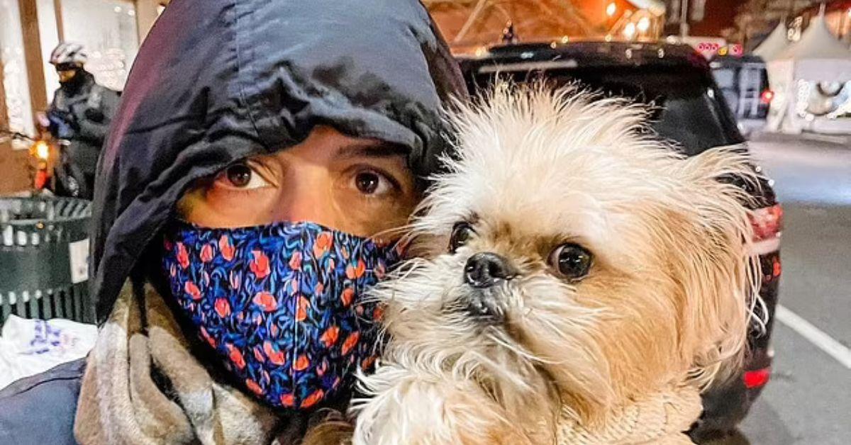 Bethenny Frankel's Interior Designer Died of 'Chronic Alcohol Use': Report