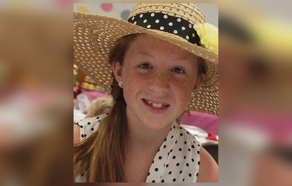 Teen Snapchat Murders Photos Indiana Girls No Arrest In Killer Search