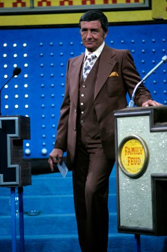 Bob Barker, Bob Eubanks & More — The Secret Lives Of TV's Game Show Legends