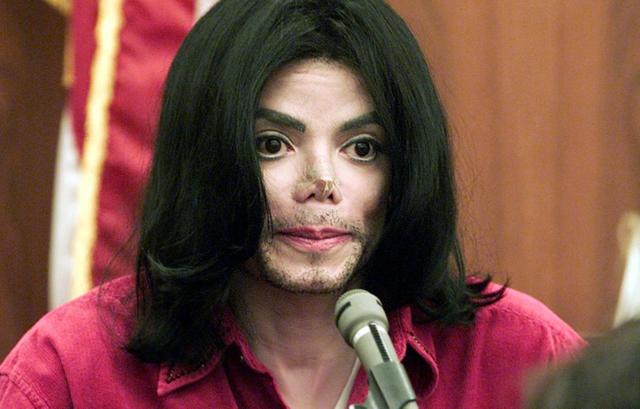 Michael Jackson Criminal Accusations In 'Leaving Neverland'