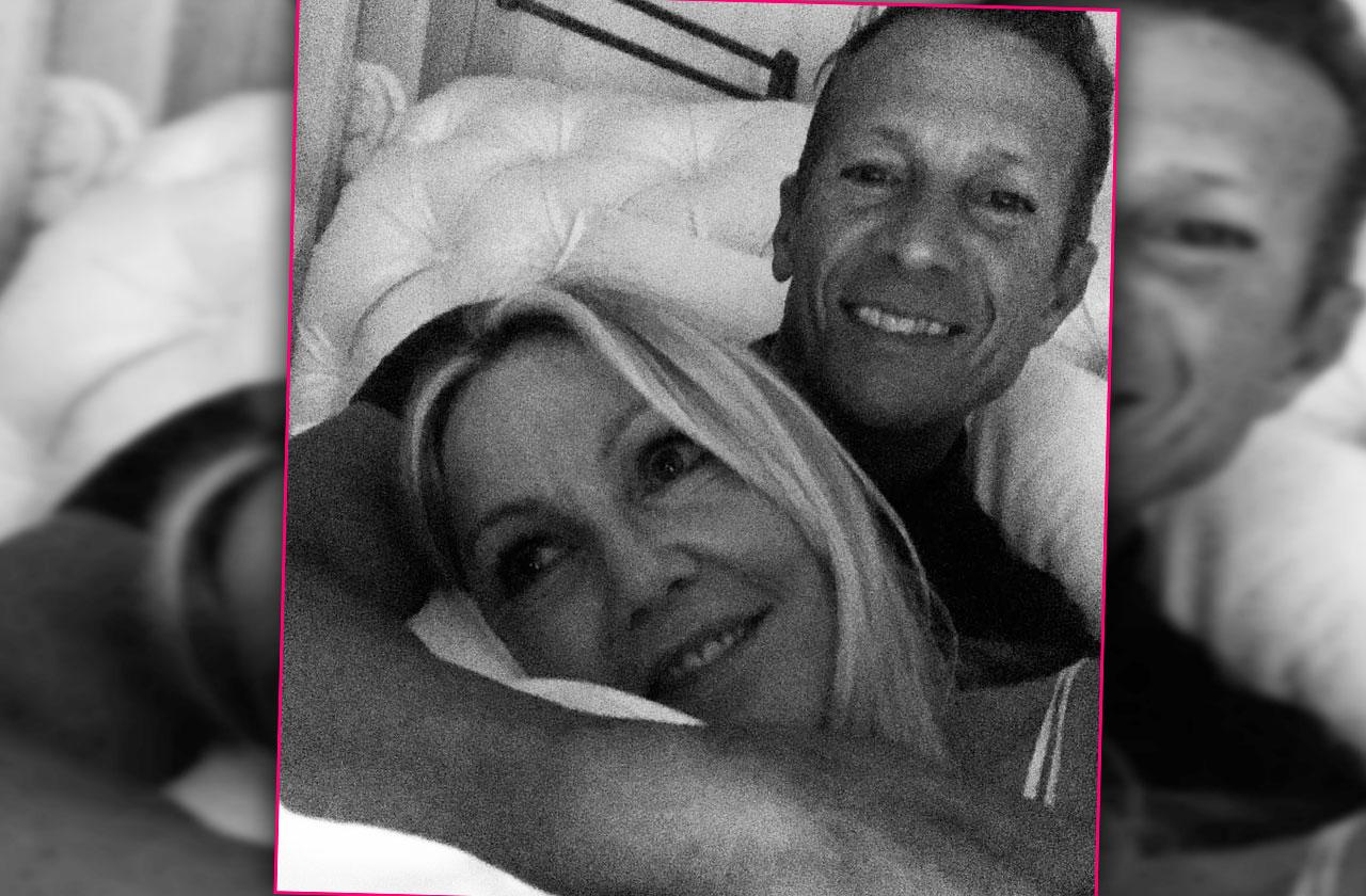 Khloe, Wendy & More Celebrate July 4th As Single Ladies