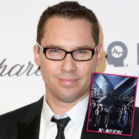 ‘X-Men’ Director Bryan Singer Accused Of Sexually Abusing Underage ...