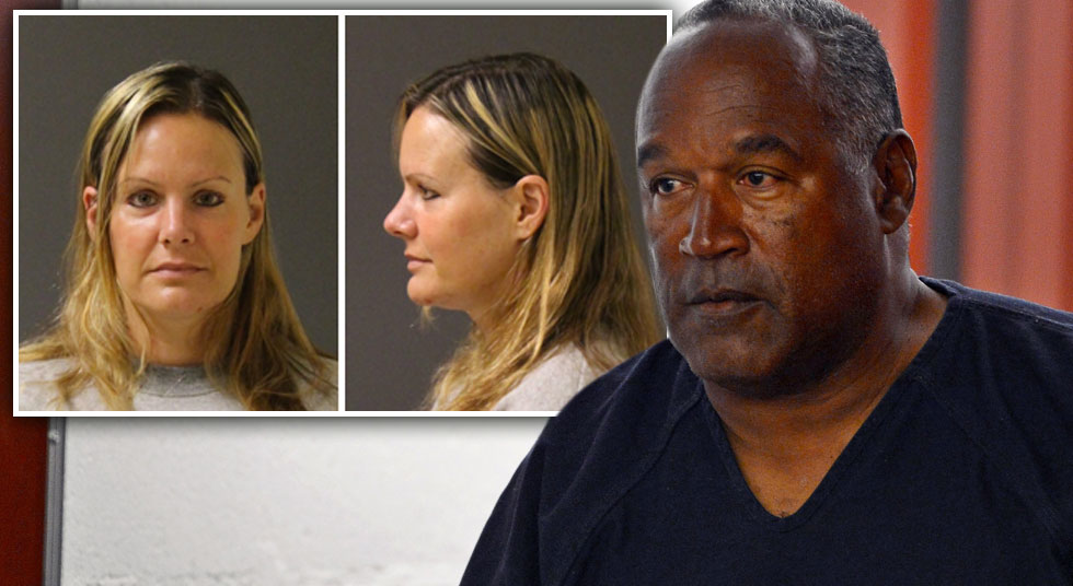 O.J. Simpson’s Ex-Girlfriend Christie Prody Says She Has ‘Empathy’ For ...