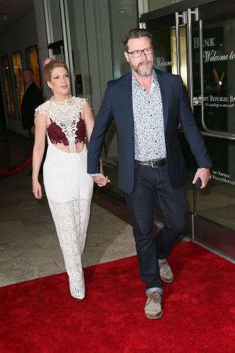 Nude Photos, Bombshell Feuds & More! Most Shocking Social Media ...