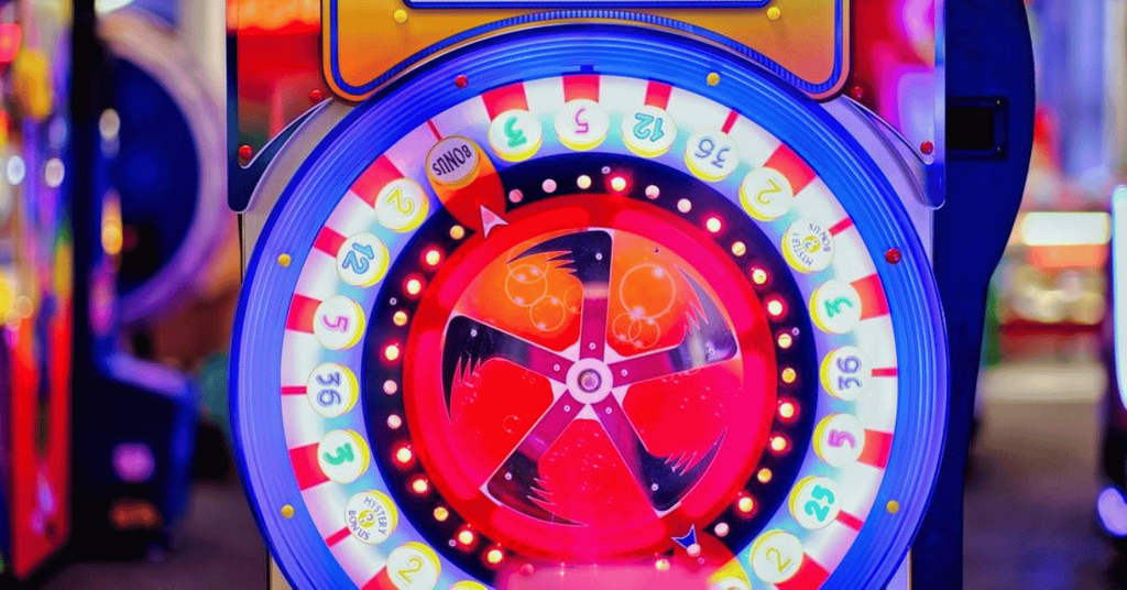 Live RTP games: What smart players need to know?