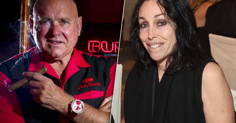 Heidi Fleiss | Radar Online