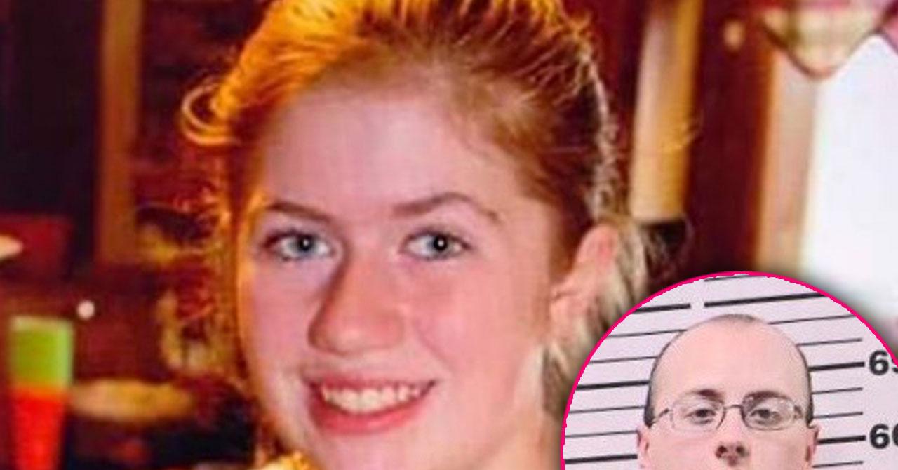Jayme Closs Kidnapper Revealed—Jake Patterson Arrested For Abduction ...