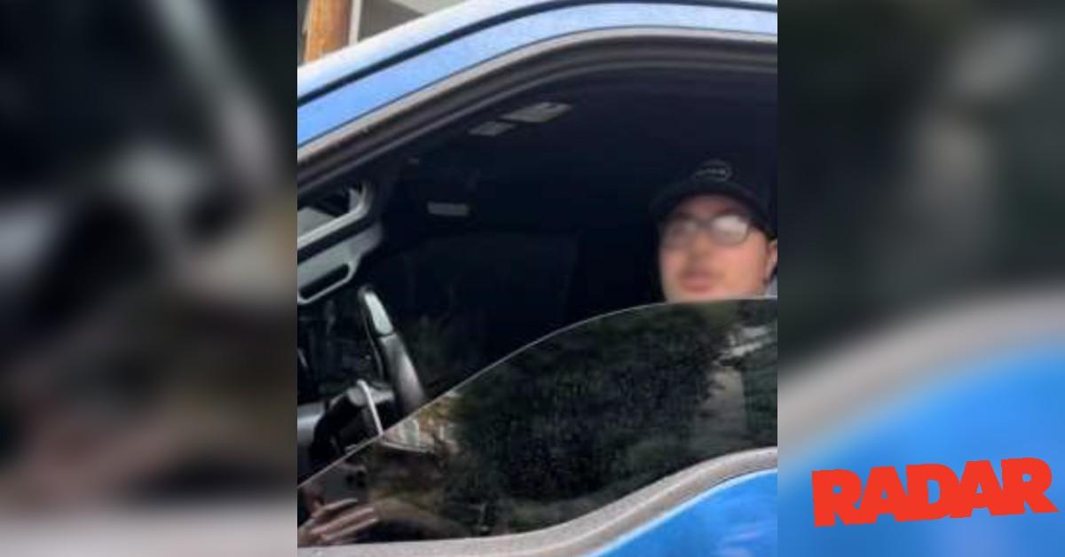 PHOTOS: Christine Quinn Accuses Ex of Hiring Armed Security Guard ...