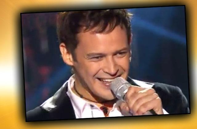 More Tragedy For 'The Voice': Contestant Alejandro Fuentes Fatally Shot ...