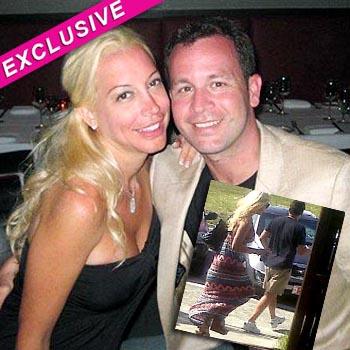 Robyn Gardner's Boyfriend On Seeing Last Photo Of Her In Aruba: ‘It ...