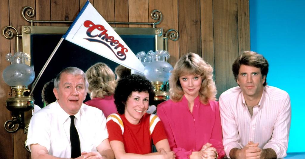 Shelley Long Skipped 'Cheers' Reunion Due to Decades-old Grudge: Report