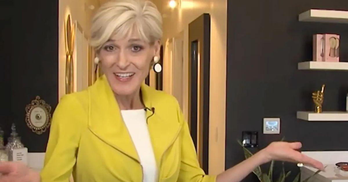 ABC Morning Host Dead at 67 After Suffering Cardiac Arrest