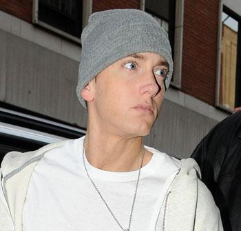 Eminem Opens Up About Near-Fatal Overdose: I Used Drugs and Alcohol ‘As ...