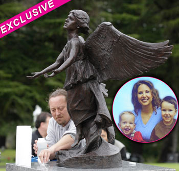 Remembering Josh Powell's Horrific Murder-Suicide At Christmas Is Like ...