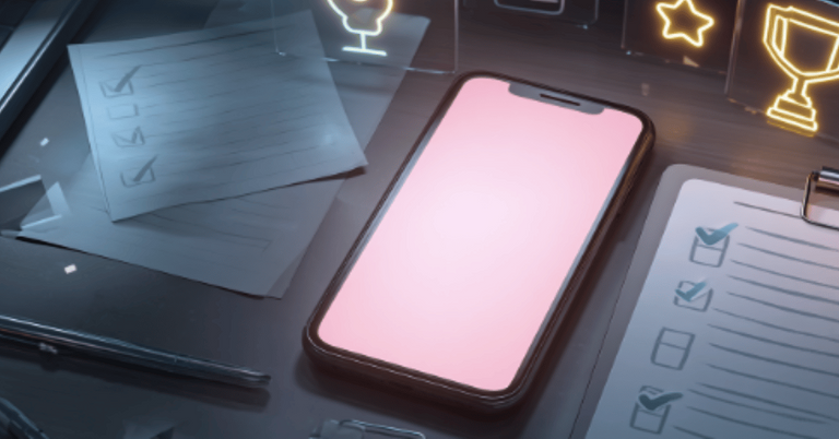 Win iPhone – Free giveaway Websites You Shouldn’t Miss