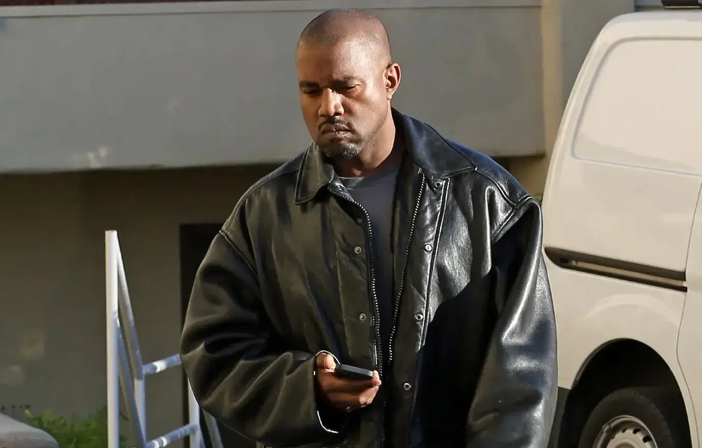 Kanye West Fighting Ex-Donda Academy Teachers' Lawsuit Accusing His ...
