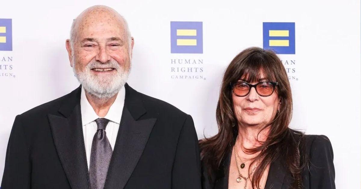 Nick Reiner's Allowance From Michele And Rob Prior To Murders Revealed