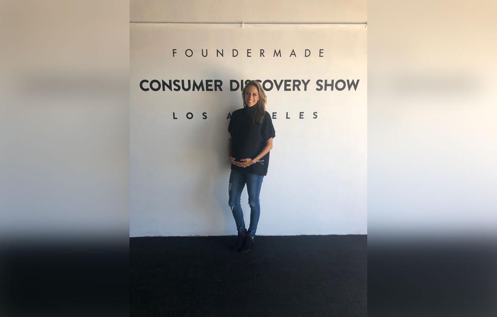 Jewel, Tony Horton, And Others Participate In Wellness Festival