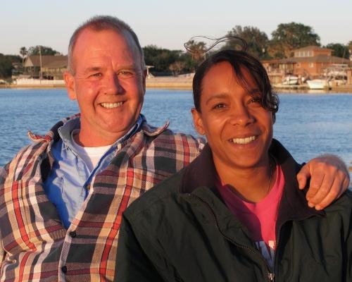 The War Against Tom Cruise, John Travolta & Kirstie Alley’s ...