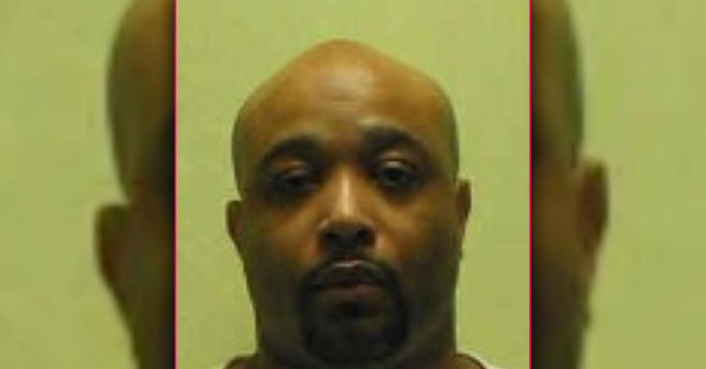 Kevin Keith – Supreme Court To Discuss Granting Possibly Innocent Black ...