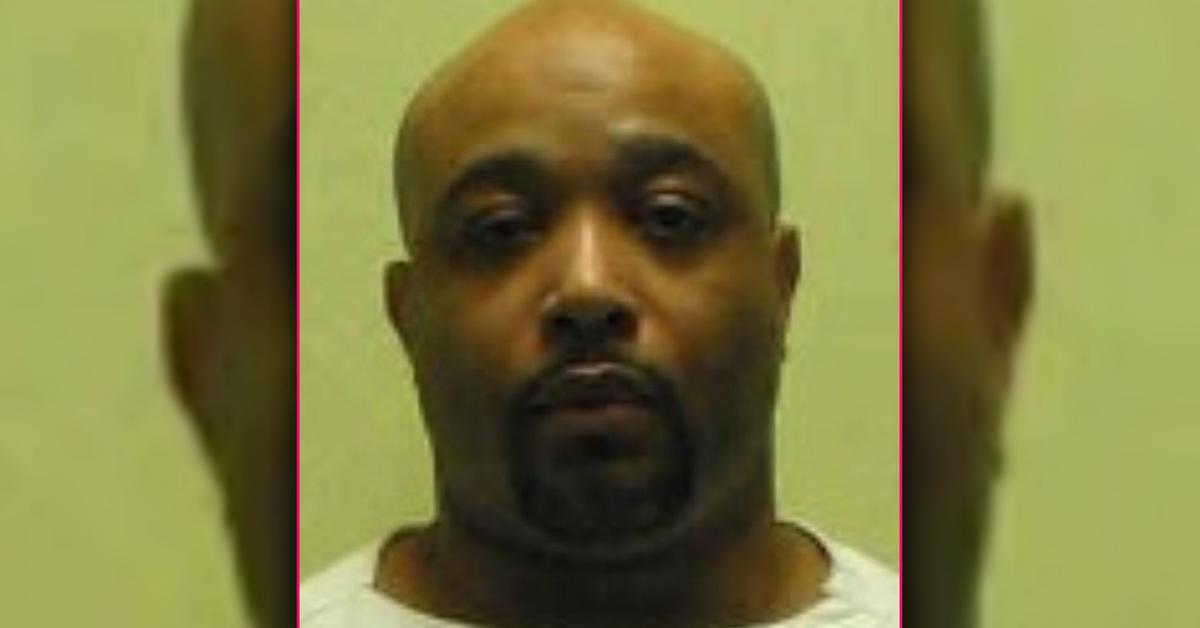 Kevin Keith – Supreme Court To Discuss Granting Possibly Innocent Black ...