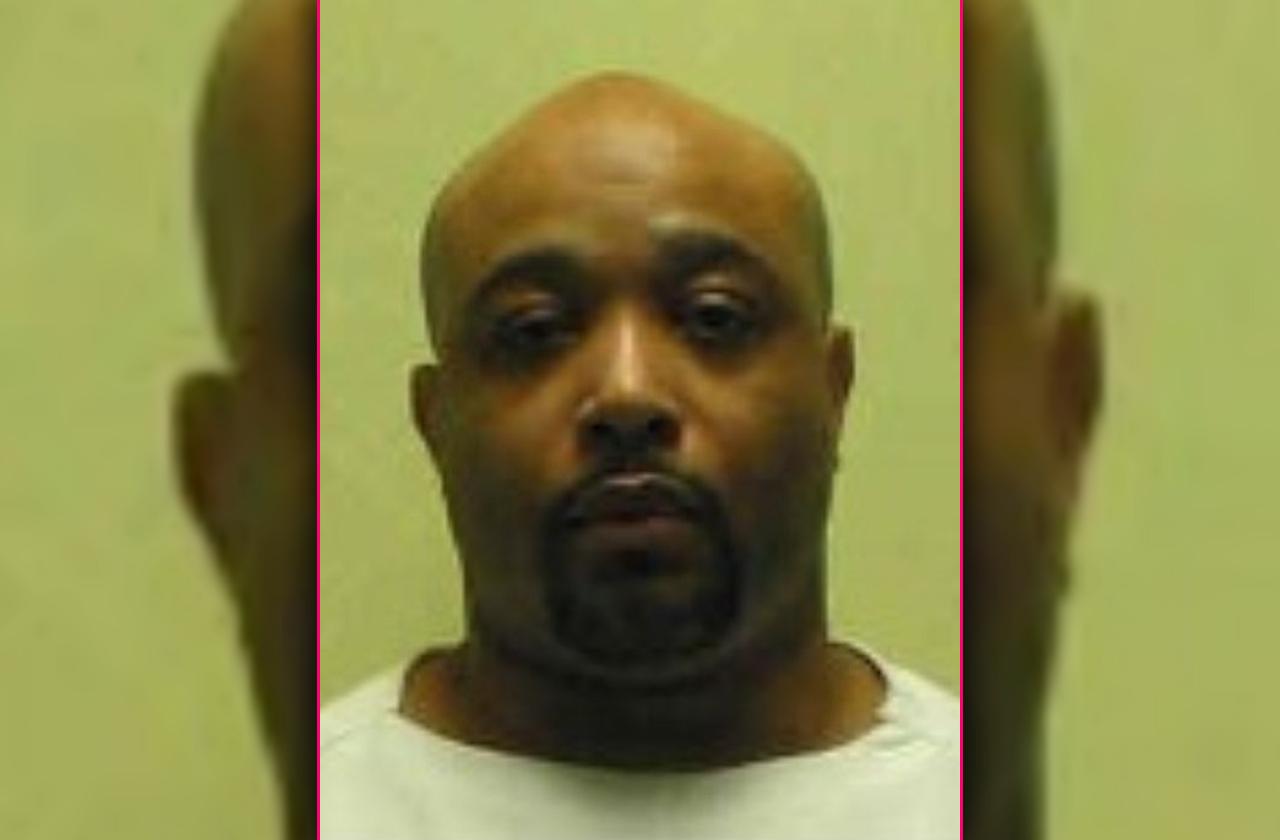 Kevin Keith – Supreme Court To Discuss Granting Possibly Innocent Black ...