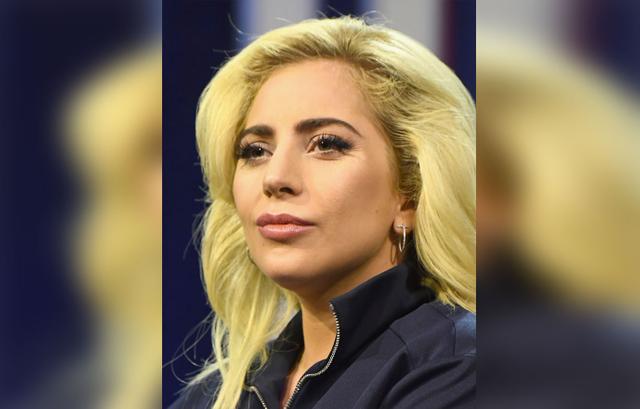 Lady Gaga's Plastic Surgery Makeover Exposed By Top Docs