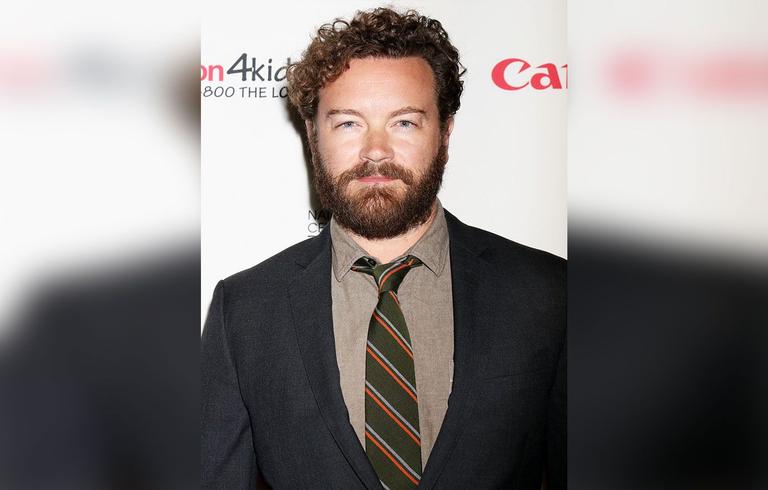 Danny Masterson's Assistant Will Be Questioned During Actor's Criminal ...