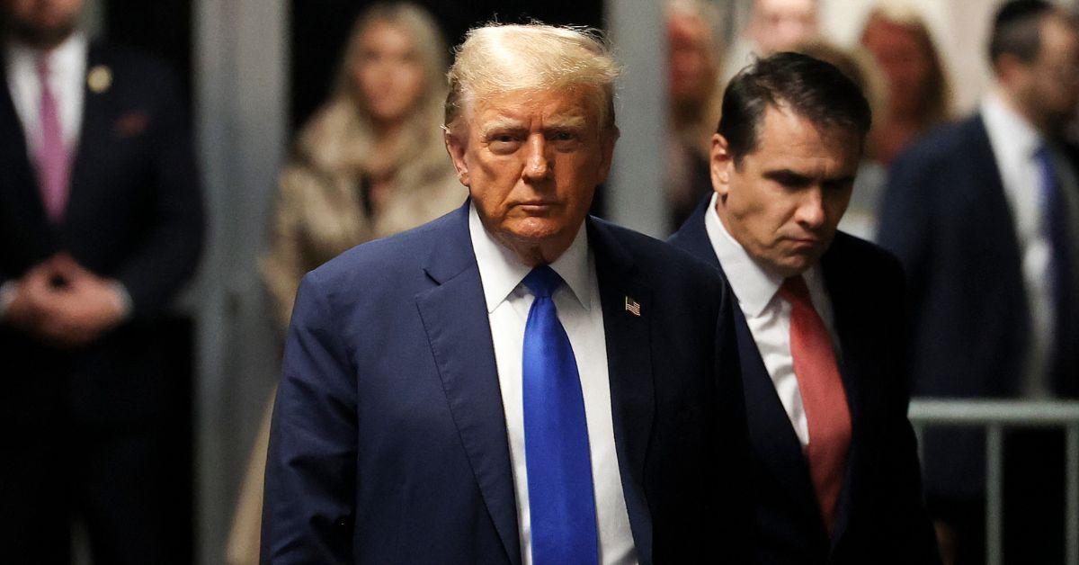 WATCH: Fox News Airs Shocking Anti-Donald Trump Ad