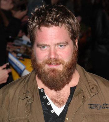 ‘Jackass’ Ryan Dunn Cause Of Death -- Blunt Force And Thermal Trauma