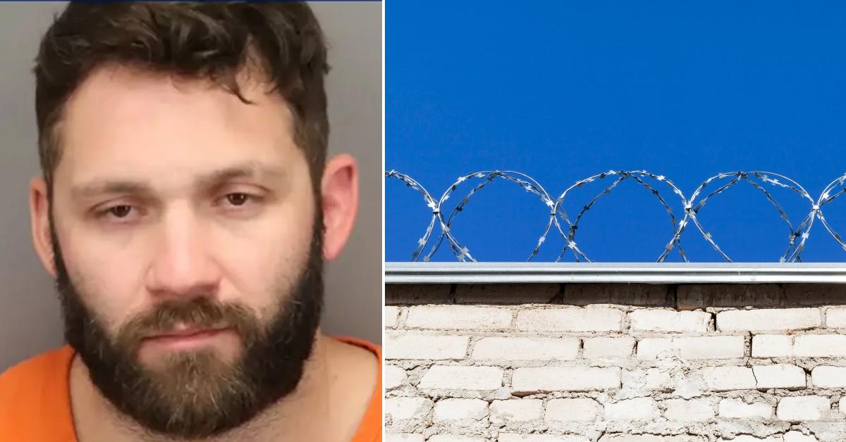 Chicago Police Officer Accused Of Urinating In Ice Machine