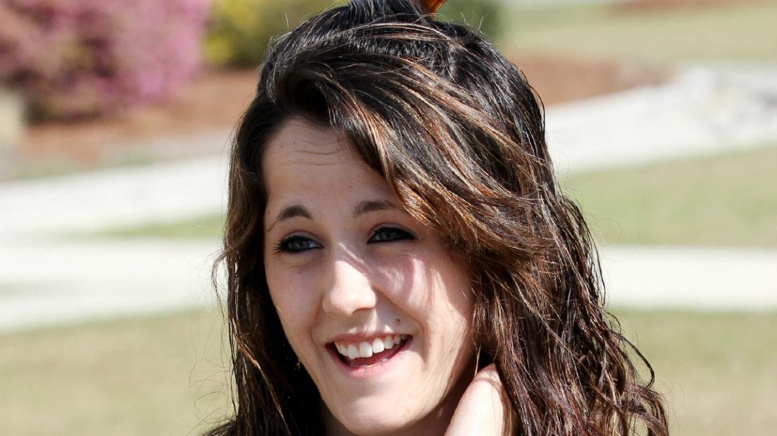 Clap Back, The 14 Spiciest Tweets From Jenelle Evans' Twitter