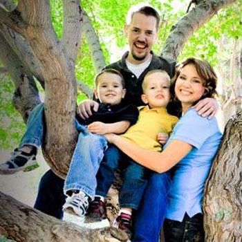 Josh Powell Investigation: 400 Graphic Sexual Images Were Found On His ...