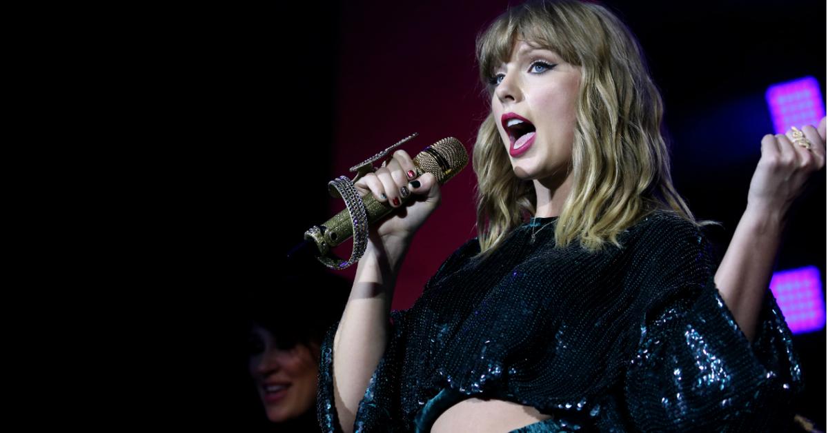 Alone Again! 18 Constantly Single Celebrities