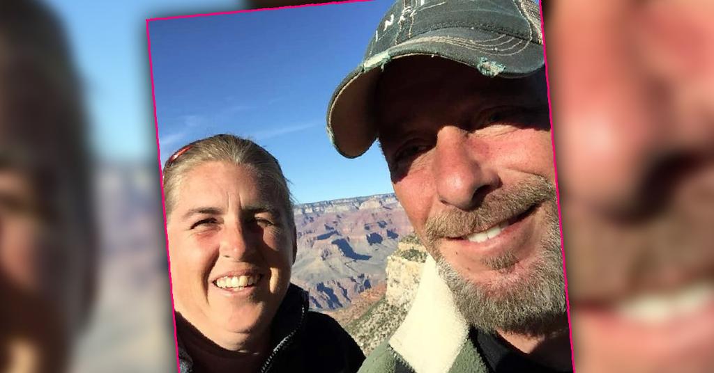 Remains Of US Veteran James Butler & Wife Michelle Found