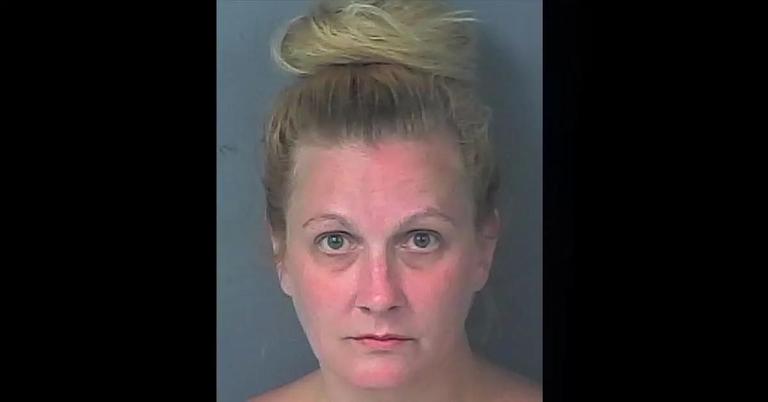 Aaron and Nick Carter's Sister Bobbie Jean's Autopsy Complete