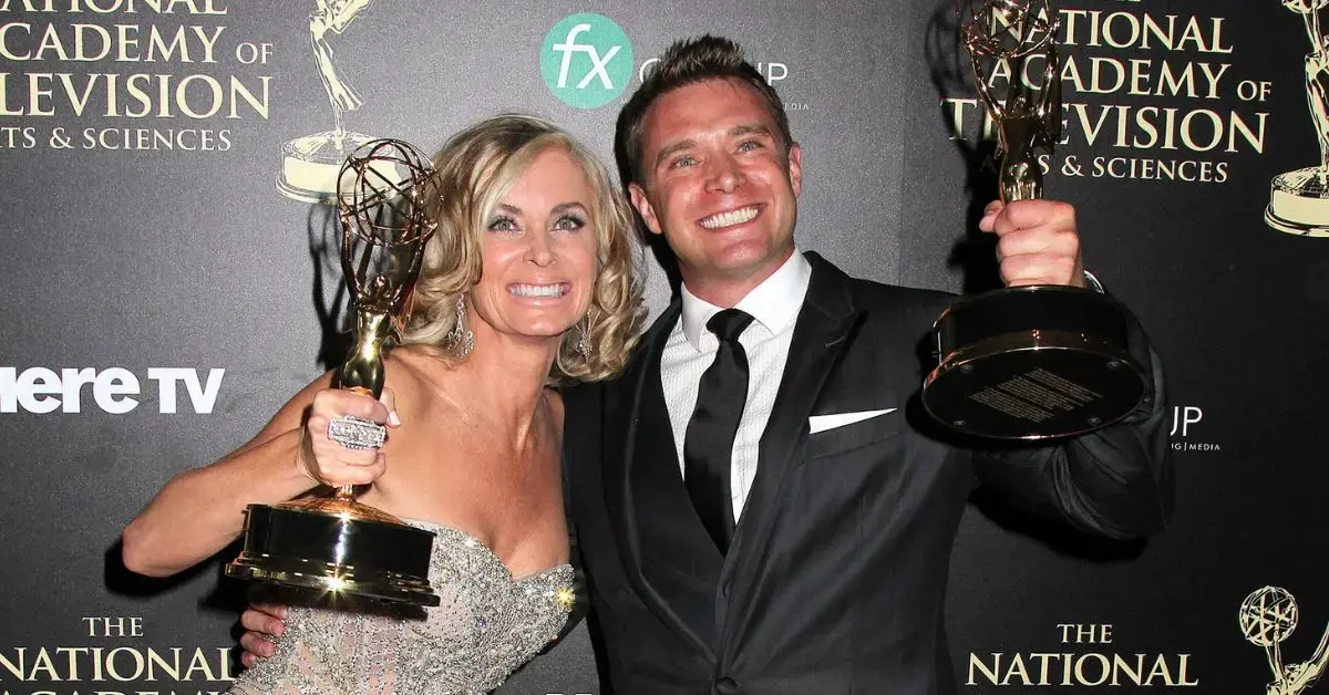 'General Hospital' Star Billy Miller's Cause of Death Revealed