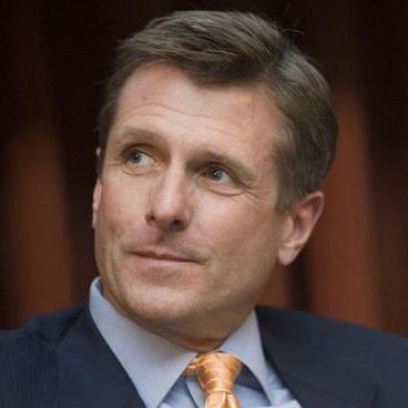 Phoenix Suns CEO Rick Welts Comes Out