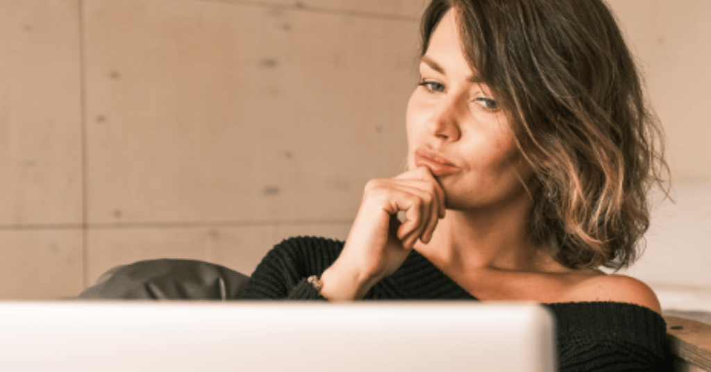 Top 50 Love Questions for a Psychic Reading