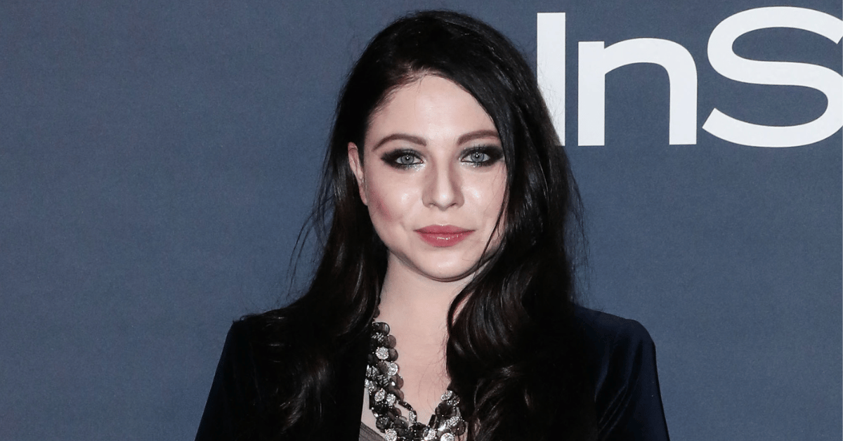 Michelle Trachtenberg's Cause of Death Revealed