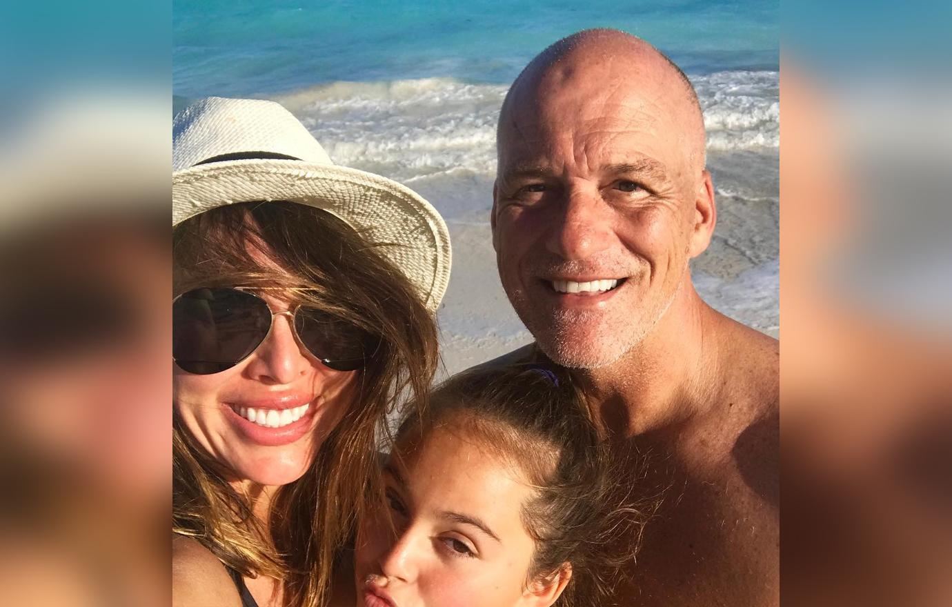 Arrests, Restraining Orders & More! ‘RHOC’ Star Kelly Dodd’s Wild Past ...
