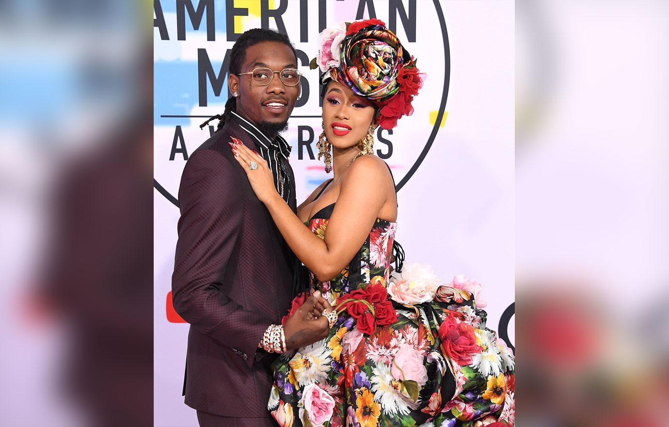 Meet The Duo Behind Pristine Jewelers: The Makers Of Hip-Hop's Hottest ...