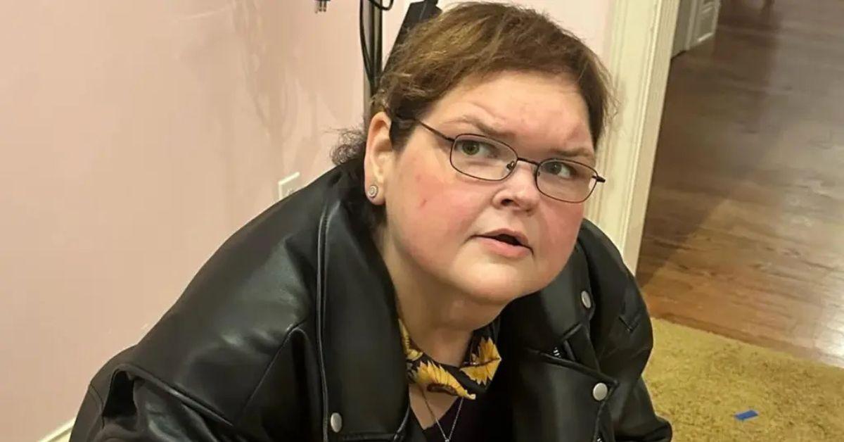 Insane Celebrity Weight Loss Transformations You Have To See To Believe