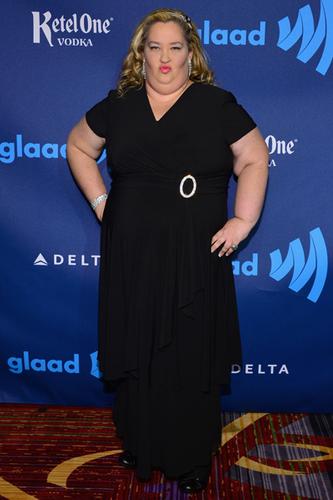 Hollywood’s 15 Biggest Cheapskates -- They're Worth Millions, But Their ...