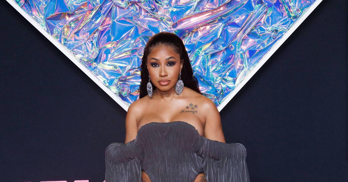 Diddy's Ex-Girlfriends: From Jennifer Lopez To Dana Tran