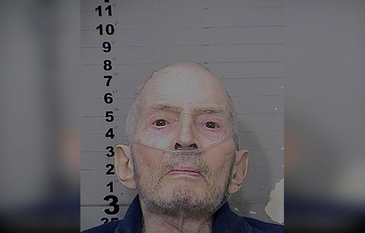 Killer Confessions: How America’s Most Notorious Murderers Told All